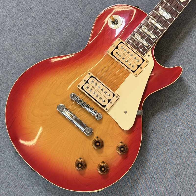 TOKAI LS50 BS 1981 USED