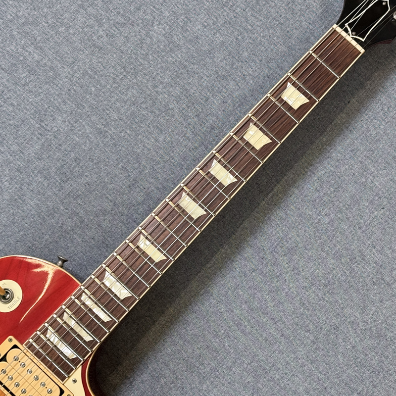 TOKAI LS50 BS 1981 USED